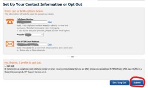 Duo Setup | Office of Information Security
